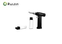 China Neurosurgery Drill and Mill Rechargeable Battery 20W 0-900r/min CE for sale