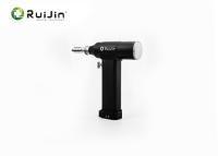 China ND-4011 Neurosurgery Drill and Mill System with 7500gcm Torque and 0-900r/min Speed for Craniotomy Procedures for sale