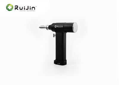 China ND-4011 Neurosurgery Drill and Mill System with 7500gcm Torque and 0-900r/min Speed for Craniotomy Procedures for sale
