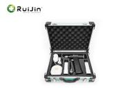 China ND-4011 Neurosurgery Drill and Mill System with 7500gcm Torque and 0-900r/min Speed for Craniotomy Procedures for sale