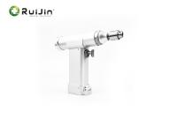China Veterinary Orthopedic Surgical Bone Drill 7.2V 20W Cannulated System for Small Bone Procedures for sale