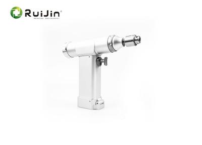 China Veterinary Orthopedic Surgical Bone Drill 7.2V 20W Cannulated System for Small Bone Procedures for sale