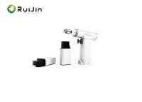 China Veterinary Orthopedic Surgical Bone Drill 7.2V 20W Cannulated System for Small Bone Procedures for sale