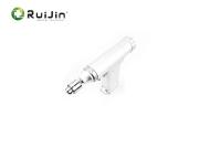 China Orthopedic Bone Drill 18000rpm Surgical Power Tool with Micro Cannulated Drill CE ISO for sale