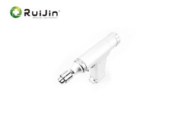 China Orthopedic Bone Drill 18000rpm Surgical Power Tool with Micro Cannulated Drill CE ISO for sale