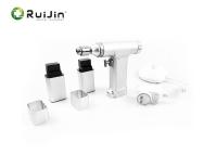 China Orthopedic Bone Drill 18000rpm Surgical Power Tool with Micro Cannulated Drill CE ISO for sale