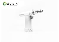 China Hospital Specified Micro Surgical Bone Drill 4.2mm 1100r.m.p for sale