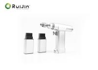 China Hospital Specified Micro Surgical Bone Drill 4.2mm 1100r.m.p for sale