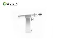 China 2.9N/m Veterinary Orthopedic Drill 1200rpm Micro Bone Drill 7500gcm for sale