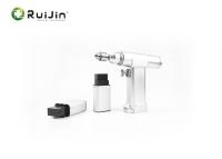 China 2.9N/m Veterinary Orthopedic Drill 1200rpm Micro Bone Drill 7500gcm for sale