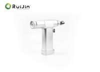 China Mini Veterinary Orthopedic Power Drill Surgical Bone Drill 1800mAh for sale