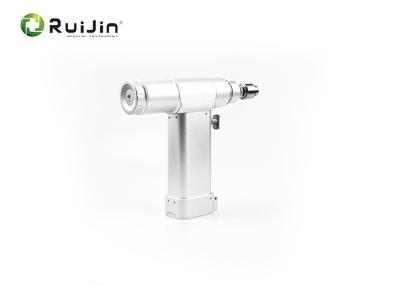 China Mini Veterinary Orthopedic Power Drill Surgical Bone Drill 1800mAh for sale