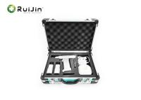 China Mini Veterinary Orthopedic Power Drill Surgical Bone Drill 1800mAh for sale