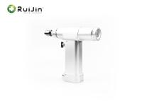 China Micro Medical Bone Drill for Small Bone Surgery - 4.2mm Max Diameter, 7500gcm Torque, ISO13485 & CE Certified for sale
