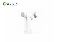 China 1200 RPM Electric Surgical Bone Saw with 2100mAh Battery for Orthopedic Procedures for sale