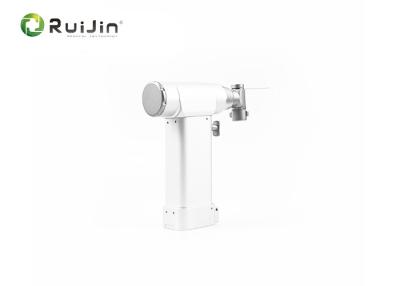 China 1200 RPM Electric Surgical Bone Saw with 2100mAh Battery for Orthopedic Procedures for sale