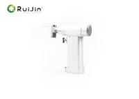 China Orthopedic Medical Cutting Tools Micro Oscillating Medical Power Drill for sale