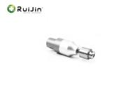 China NI-MH Surgical Power Instruments 2100mAh Battery Operated Orthopedic Drill with 0-1200 RPM Speed and CE ISO Certification for sale