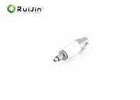China 135°C Sterilizable NI-MH Surgical Drill System with 1200 RPM Speed and 2100mAh Battery for Orthopedic Procedures for sale