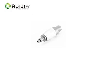 China 135°C Sterilizable NI-MH Surgical Drill System with 1200 RPM Speed and 2100mAh Battery for Orthopedic Procedures for sale