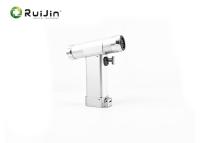 China 135°C Sterilizable NI-MH Surgical Drill System with 1200 RPM Speed and 2100mAh Battery for Orthopedic Procedures for sale