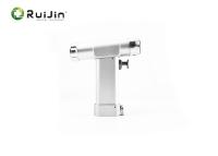 China 2100mAh Veterinary Orthopedic Drill System with 0-1200 RPM Speed and 135°C Sterilization for sale