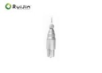 China 2100mAh Orthopedic Surgical Power Drill System with 0-1200 RPM Speed for Bone Surgery for sale