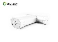 China 2100mAh Orthopedic Surgical Power Drill System with 0-1200 RPM Speed for Bone Surgery for sale