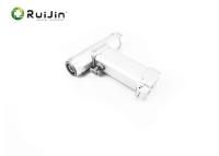 China 2100mAh Orthopedic Surgical Power Drill System with 0-1200 RPM Speed for Bone Surgery for sale