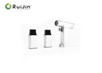 China Medical Surgical Power Drill System 1200 RPM with 2100mAh Battery and 135°C Sterilization for Orthopedic Procedures for sale