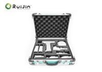 China Medical Surgical Power Drill System 1200 RPM with 2100mAh Battery and 135°C Sterilization for Orthopedic Procedures for sale