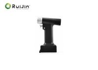 China Multifunctional EM-300 Portable Bone Drill Orthopedic Power Saw Drill for sale