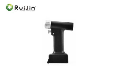 China Multifunctional EM-300 Portable Bone Drill Orthopedic Power Saw Drill for sale