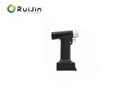 China Stainless Steel Surgical Bone Drill 1200rpm Class II Mini Multifunctional for sale