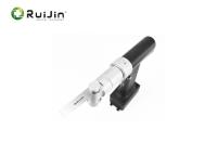China EM-300 Medical Surgical Bone Drill System - 1200 RPM Drill Speed, 18000 RPM Saw, Stainless Steel Construction for sale