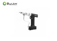 China EM-300 Medical Electric Bone Drill System - 1200 RPM Drill Speed, 18000 RPM Saw Frequency, Stainless Steel Construction for sale