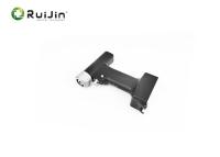 China EM-300 Medical Bone Drill & Oscillating Saw System - 1200 RPM Drill, 18000 RPM Saw, Stainless Steel for sale