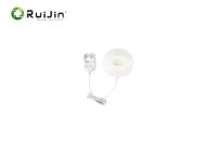 China ND-5002 Lithium Battery Operated Brushless Micro Canulate Drill for sale