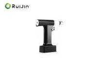 China ND-5002 Lithium Battery Operated Brushless Micro Canulate Drill for sale