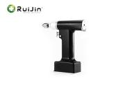China Black Bone Drilling Surgery CE ISO Autoclavable Orthopedic Drill Lithium Battery for sale
