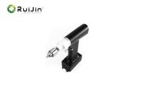China Black Bone Drilling Surgery CE ISO Autoclavable Orthopedic Drill Lithium Battery for sale