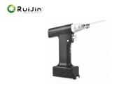 China 14000 RPM Veterinary Orthopedic Bone Saw with Brushless Motor - CE ISO Certified Surgical Instrument for Arthroplasty for sale