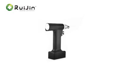 China Brushless Oscillating Bone Saw Medical Device 14000 rpm 220Vac for Orthopedic Arthroplasty Surgery for sale