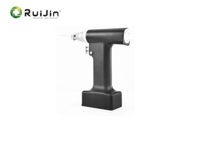 China 14000rpm Electric Orthopaedic Drill Machine with 110-220V AC Input and 2-Year Warranty for Surgical Applications for sale