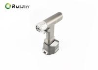China 14.4V 30VA Orthopedic Surgical Drill System with 15,000 Oscillations/Minute for Trauma and Neurosurgery for sale