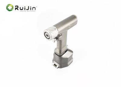 China 14.4V 30VA Orthopedic Surgical Drill System with 15,000 Oscillations/Minute for Trauma and Neurosurgery for sale