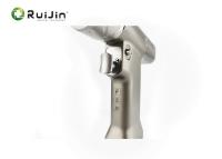 China 14.4V SM-100 Surgical Bone Drill System with 20W Power and 15,000 Oscillations per Minute for Orthopedic Procedures for sale