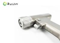 China Autoclavable Orthopedic Surgical Drill SM-100 with 14.4V Battery and 15,000 Oscillations/Min for sale