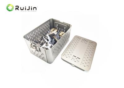 China SM-100 Orthopedic Surgical Drill and Saw System 14.4V 20W with 15,000 Oscillations/Min for sale