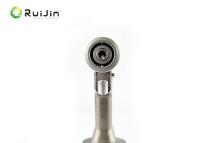 China SM-100 Class II Surgical Drill System 14.4V Brushless Motor with 15,000 Oscillations/Min for Orthopedic Procedures for sale